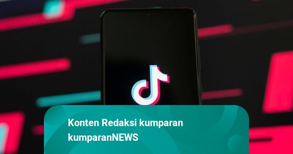 Viral Guru SD Bikin Konten Tarik Rok dan Pegang Tangan Siswi: Langgar Aturan | kumparan.com